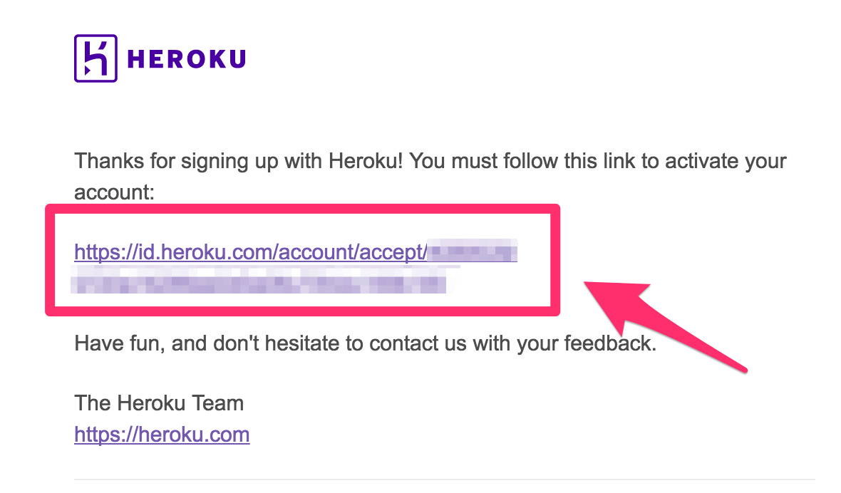 【Rails】Herokuの登録&初期設定からデプロイ方法までまとめ | vdeep 【Rails】Herokuの登録&初期設定からデプロイ方法までまとめ | vdeep